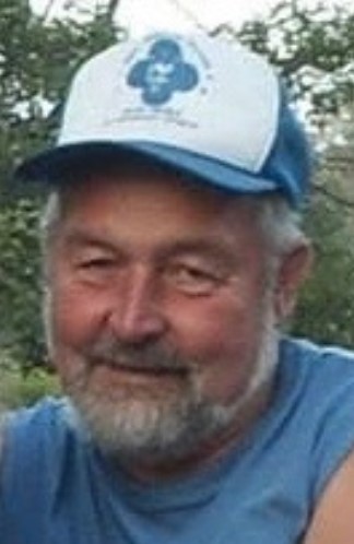 Richard Meighen - WHIZ - Fox 5 / Marquee Broadcasting