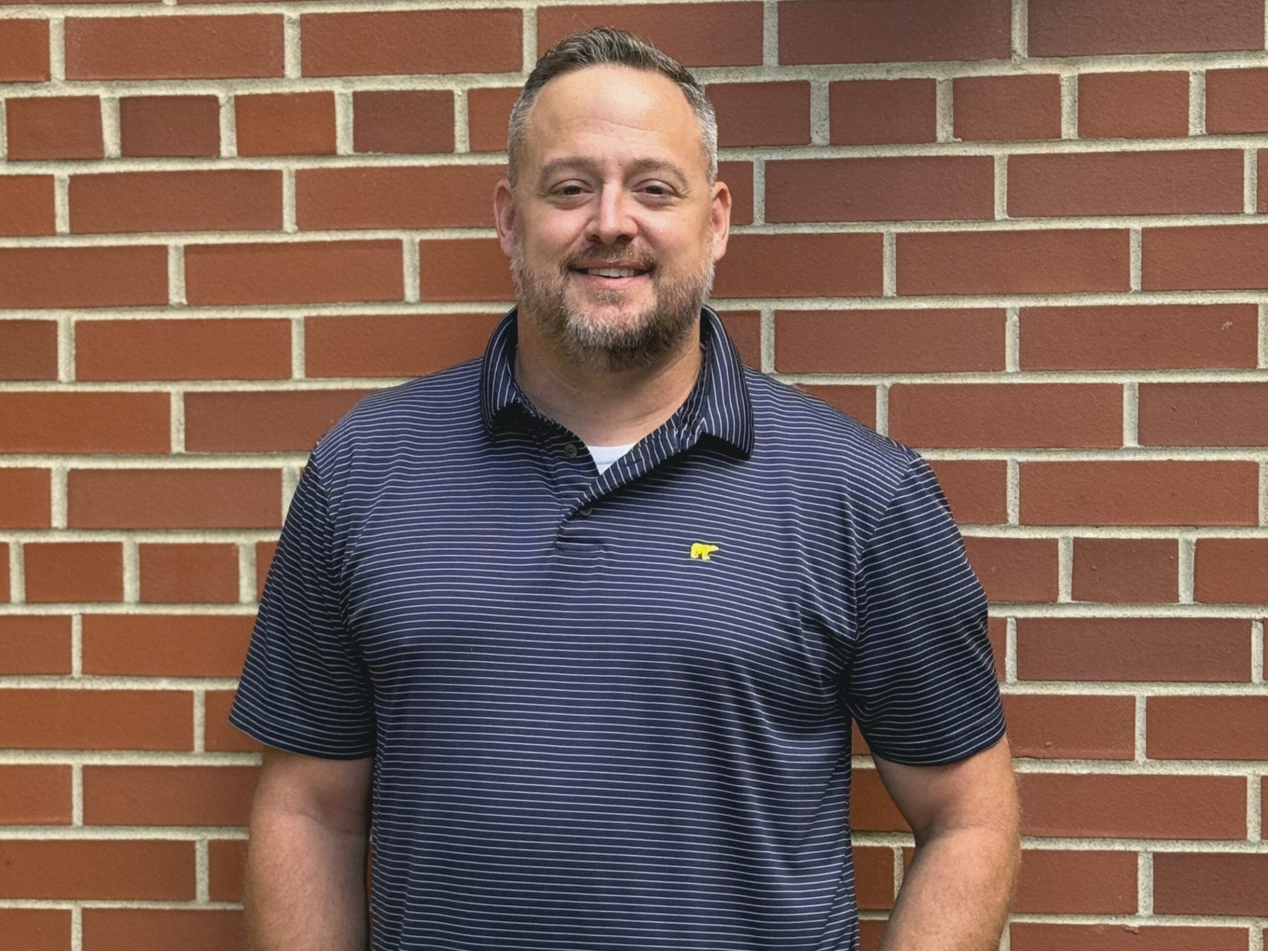 Helen Purcell Welcomes New Executive Director - WHIZ - Fox 5 / Marquee Broadcasting